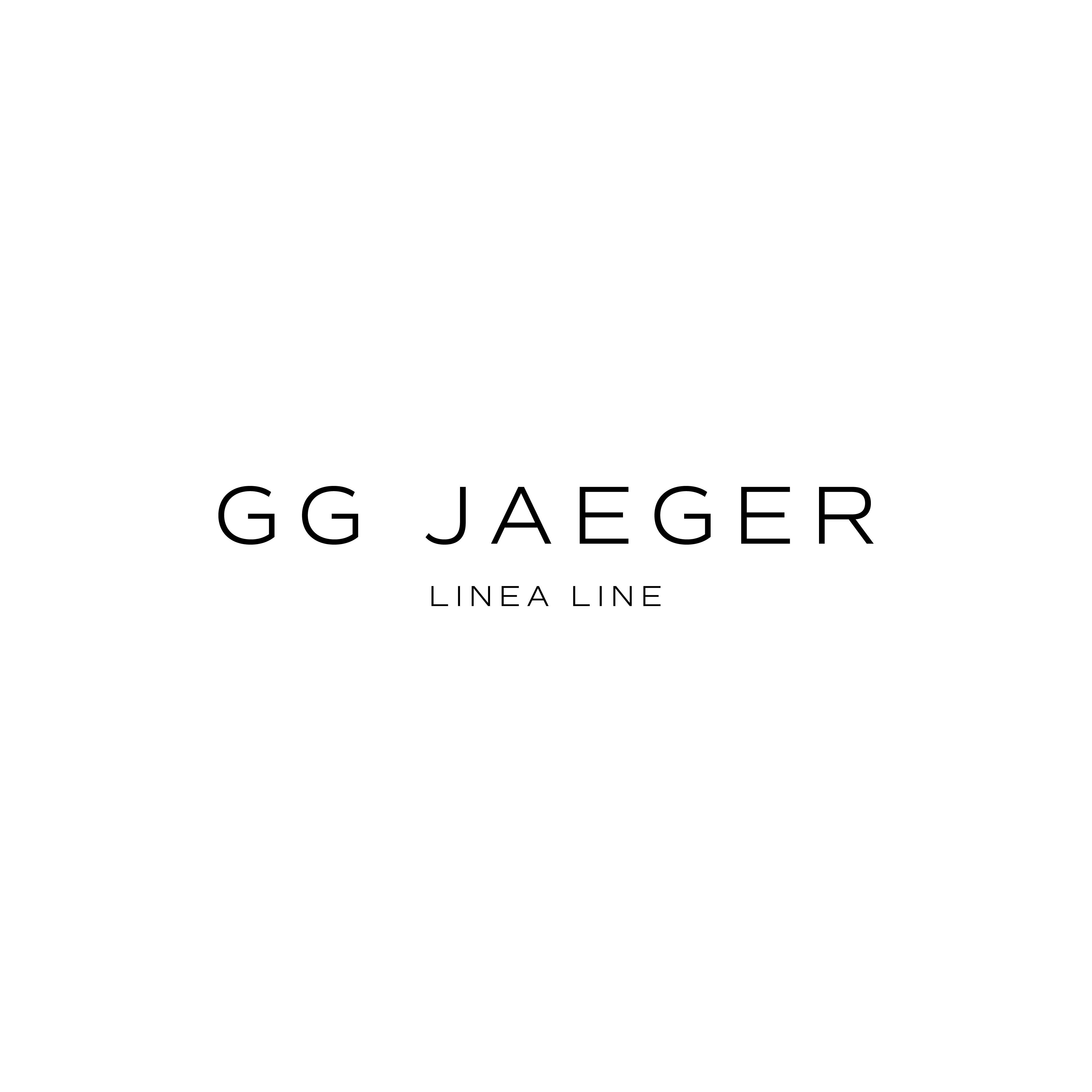 GG Jaeger - Linea Line